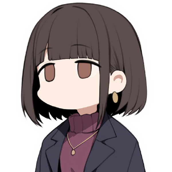 Stasis/ステイシス - pixiv