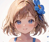 DoubleBattery - pixiv