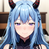 A00ni@Patreon - pixiv