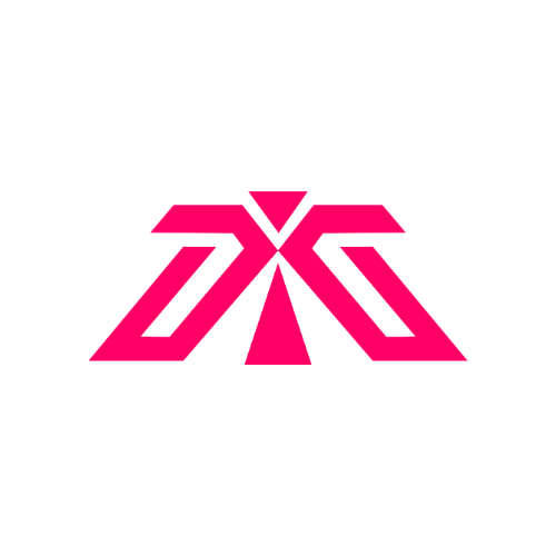 【公式】DID GROUP - BOOTH