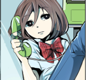 kawata-eisuke - BOOTH