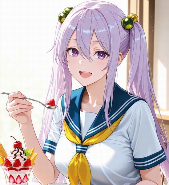 乳吸い工房（リク応答停止中 - pixiv