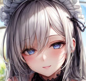 シルヴィア(Silvia) - pixiv