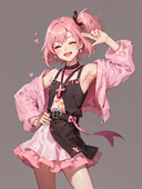 Trick.or.Treat - pixiv