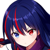 Dea@戦国炎舞姫 - pixiv