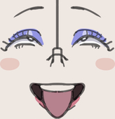 Kichiku-Sensei - pixiv