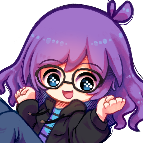 Fake ASMR Store - BOOTH