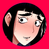 SoftshikiOni - pixiv