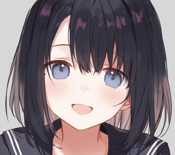 さとー1ch - pixiv