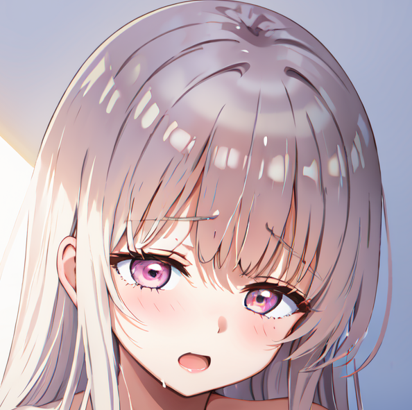 アルテミス - pixiv