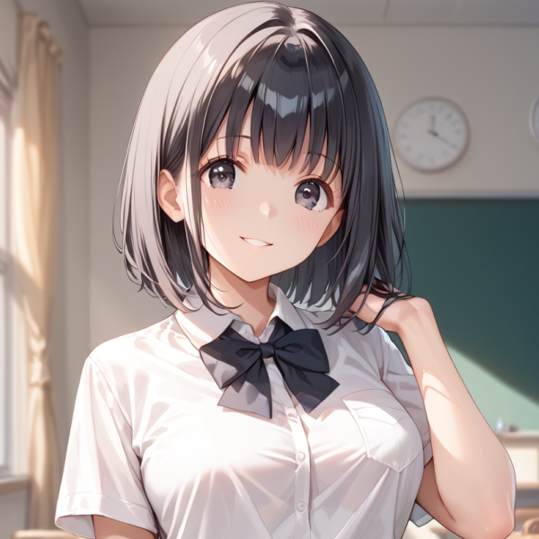 透明遊具 - pixiv