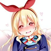 らくだだん@Booth - pixiv