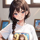 XJ(改)投棄場のようなもの - pixiv