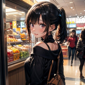 光の欠片 - pixiv