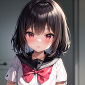 おすそわけLO - pixiv