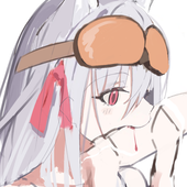 みけねこ90 - pixiv