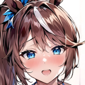 EDISON@Patreon - pixiv