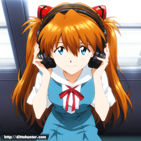 Ditto Seeker Ex - pixiv