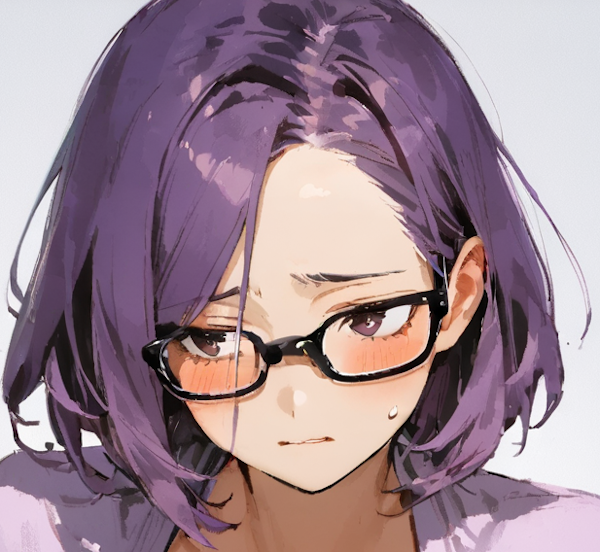 Nobin🔞さん - pixiv