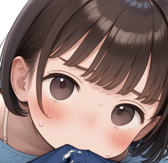 JKJCJSエロ-MALILO - pixiv