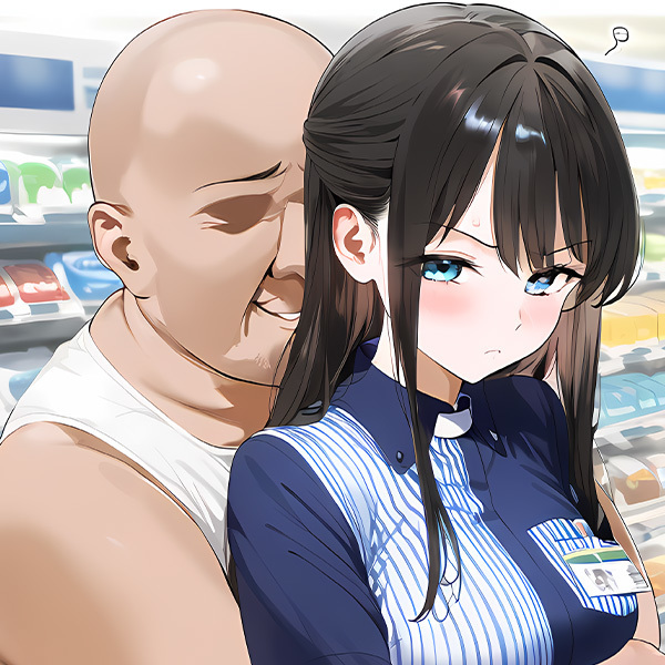 AIおじさんの家 - pixiv