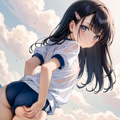 Hot Jelly Beans - pixiv