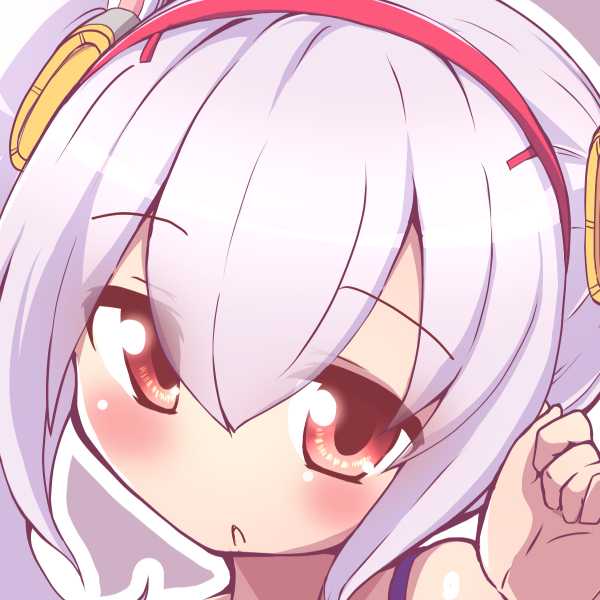 Geo＠BOOTH始めました - pixiv