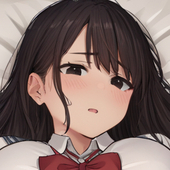 まいんがー - pixiv