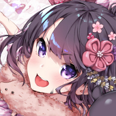 佐原玄清Gensei - pixiv