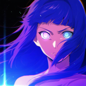 GokoAi(休み) - pixiv