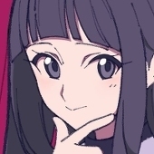 かしわ@C106土曜東E47a - pixiv