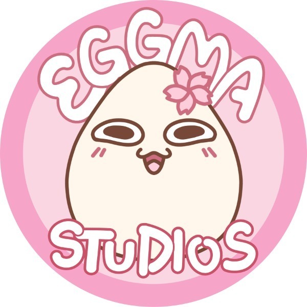 EggmaStudios - pixiv