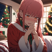 HΞnJin NΛkΛmi - pixiv