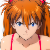 DiTtO SeEkEr - pixiv