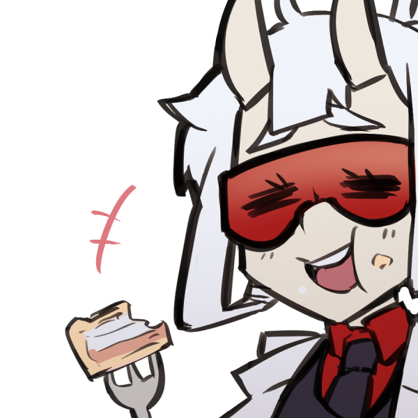 ぬえぞう/nuezou - pixiv