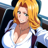 yurui@AI着衣メロン - pixiv