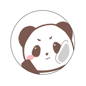 shizuku-panda - BOOTH