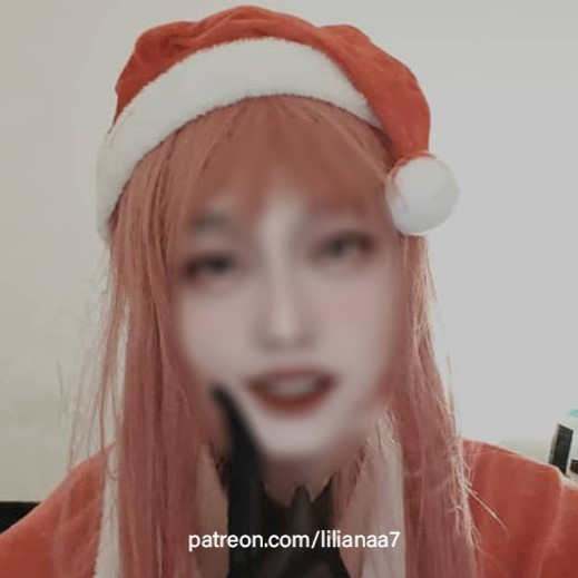 Lilianaa - pixiv