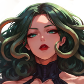 Juju Tacojac - pixiv