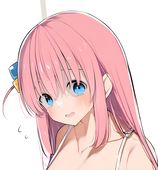 ～breeze～ - pixiv