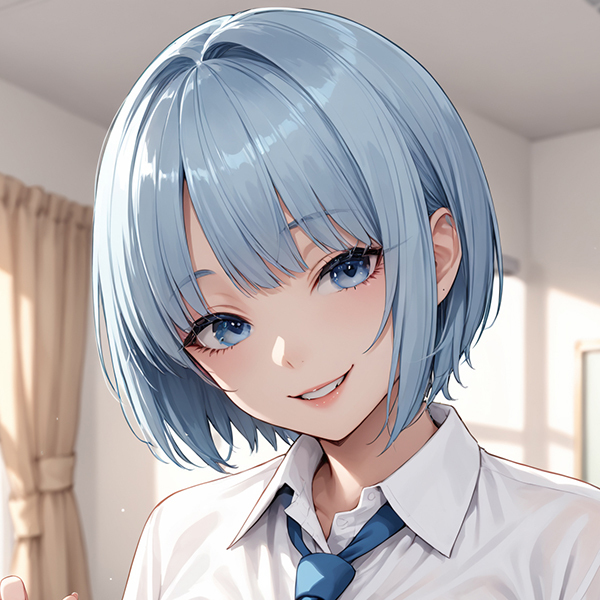 GALS COLLECTION - pixiv