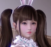 はにふら - pixiv