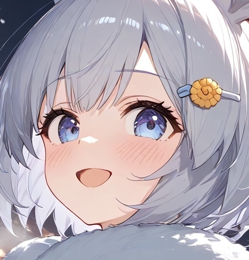 純愛物しか興味がないYOSHI - pixiv