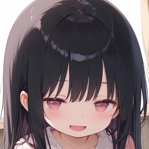 Synthra - シンセラ - pixiv