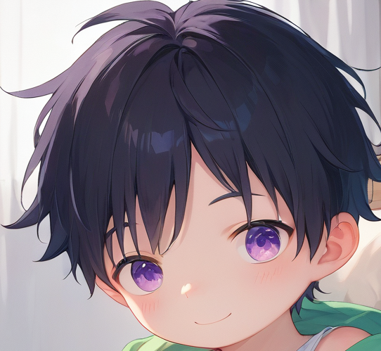 🔞🌈Muko - pixiv