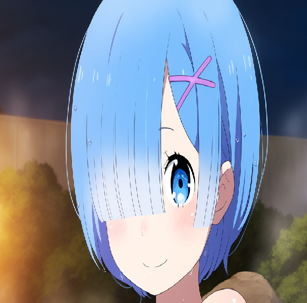 pebronくん - pixiv