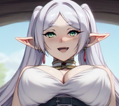 Suki Futa Chan - pixiv