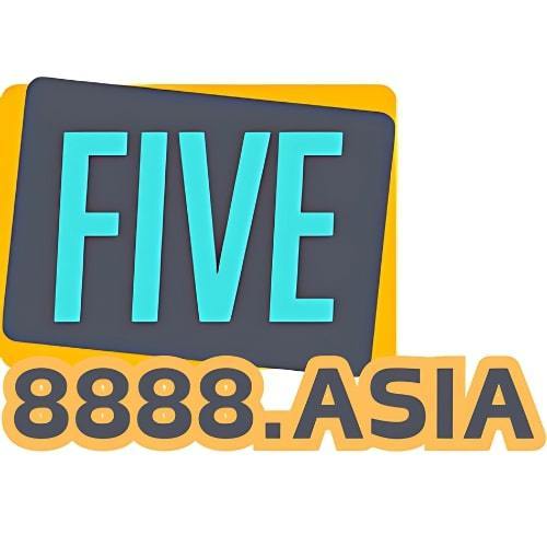 FIVE88 - Nhà Cái Cá Cược Uy Tín Hàng Đầu Việt Nam - BOOTH