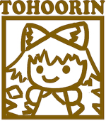 TOHOORIN - pixiv