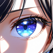 🔞Nicole Frele - pixiv